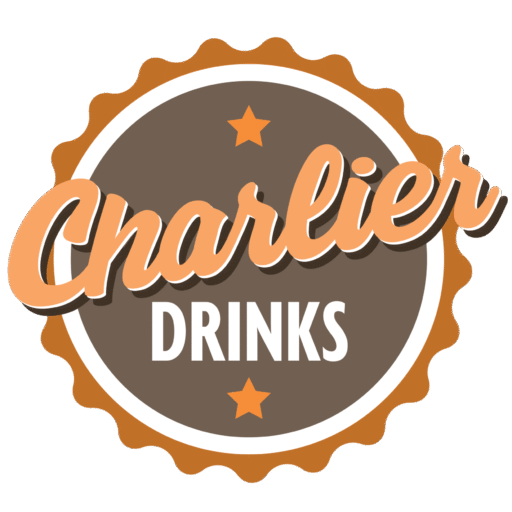 Charlier Drinks – Drankenleverancier in de Druivenstreek, Leuven & Hageland
